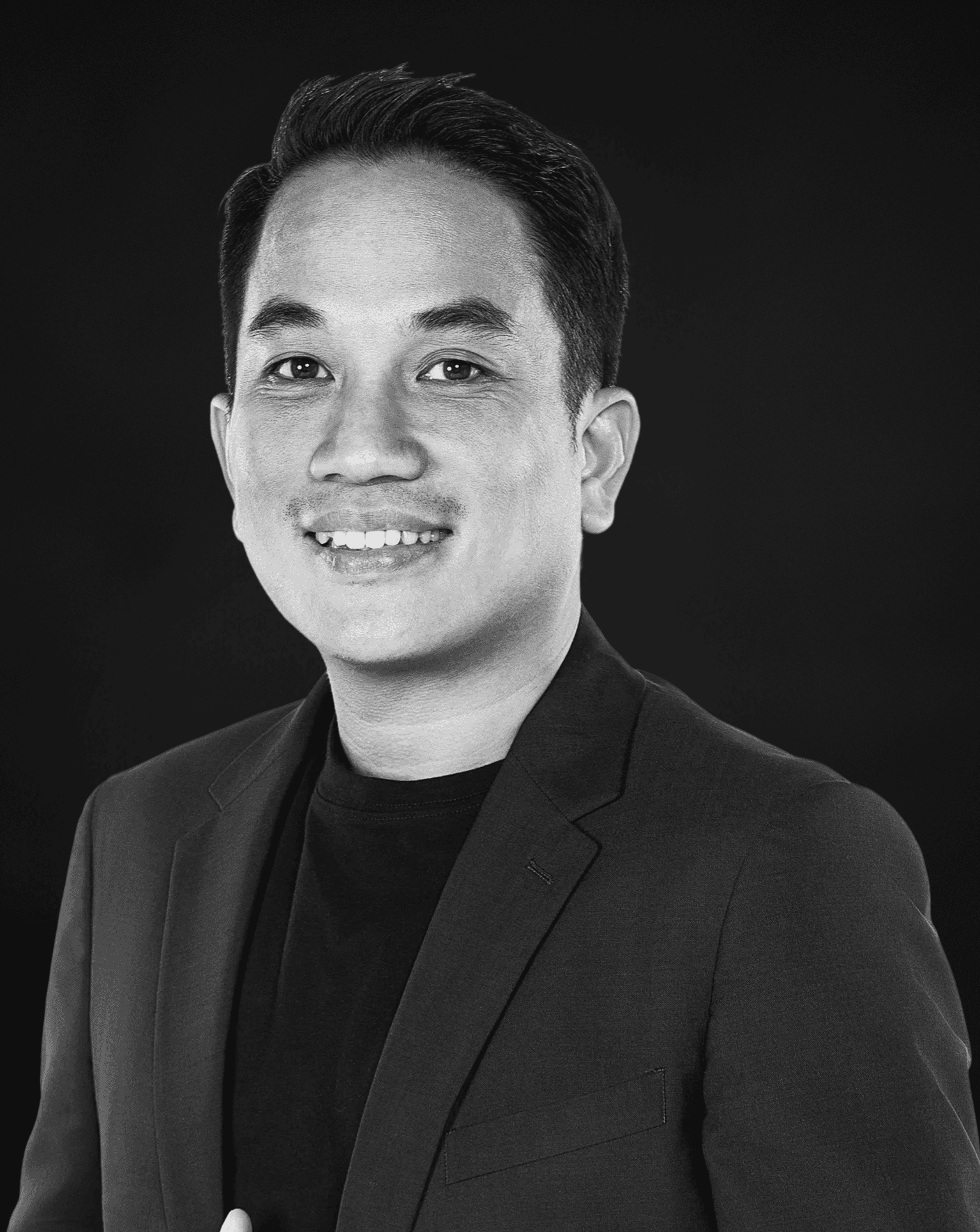 About Us | GoTo